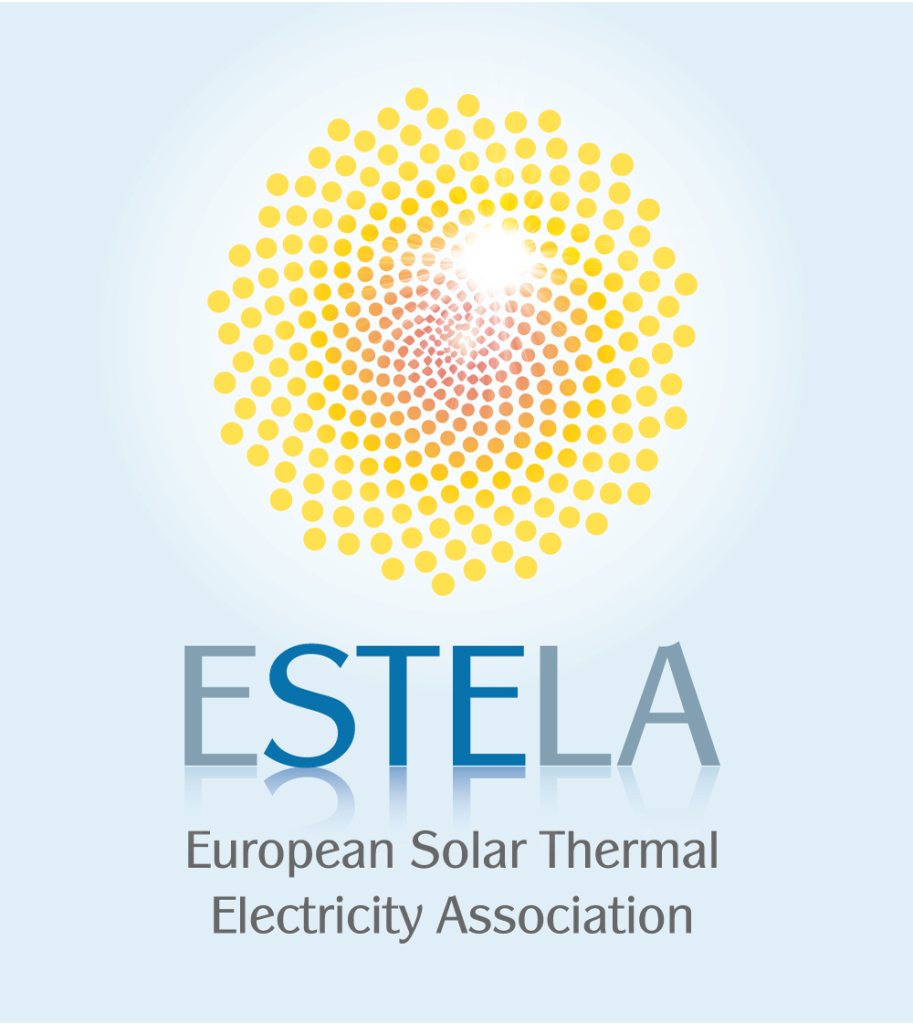 ESTELA | Introducing ESTELA’s Brand New Logo and Website