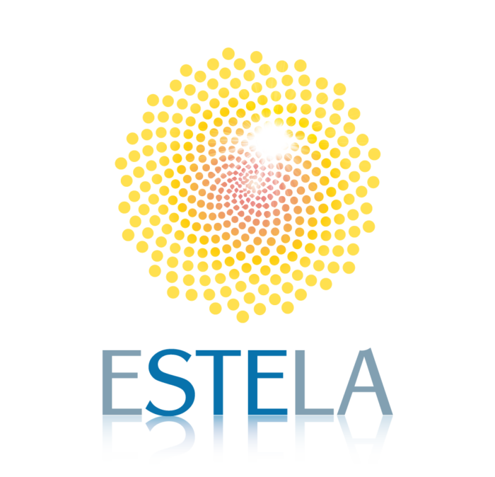 ESTELA | ESTELA signs the joint statement confirming the Green Deal as Europe’s growth and ...