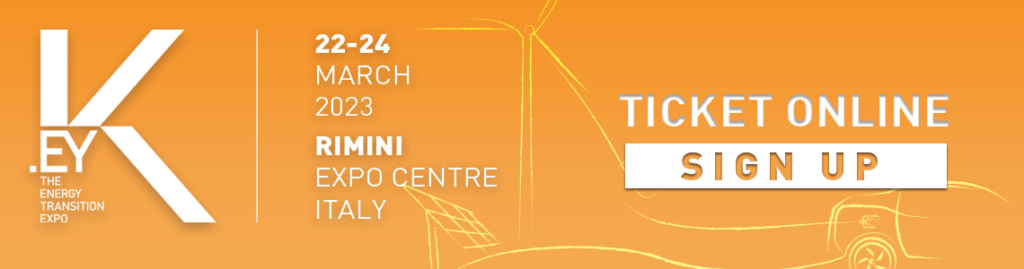 ESTELA | Secretary General of ESTELA to deliver an introductory talk on ...